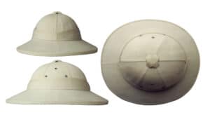 Different Styles of Berets Explained – Hat Realm