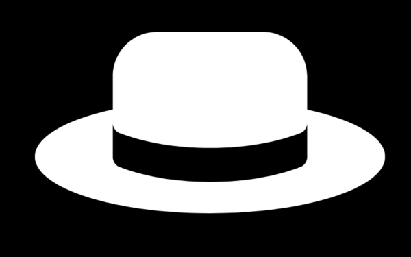 Al Capone - His Hats Explained - Hat Realm