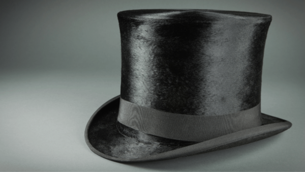 Top Hats - Essential Facts - Hat Realm