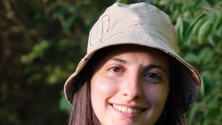 Bucket Hats - Essential Facts - Hat Realm