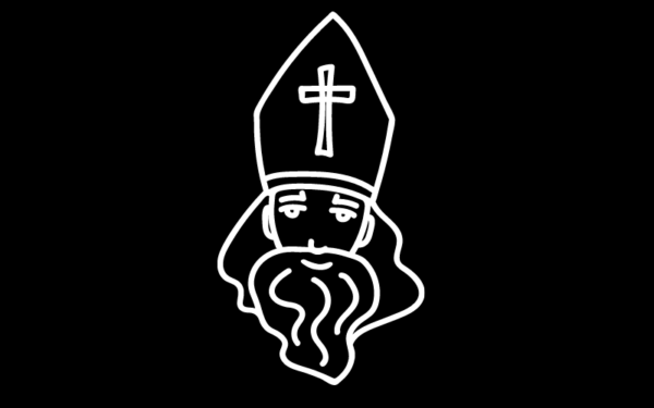 Miter Hats - Essential Facts - Hat Realm