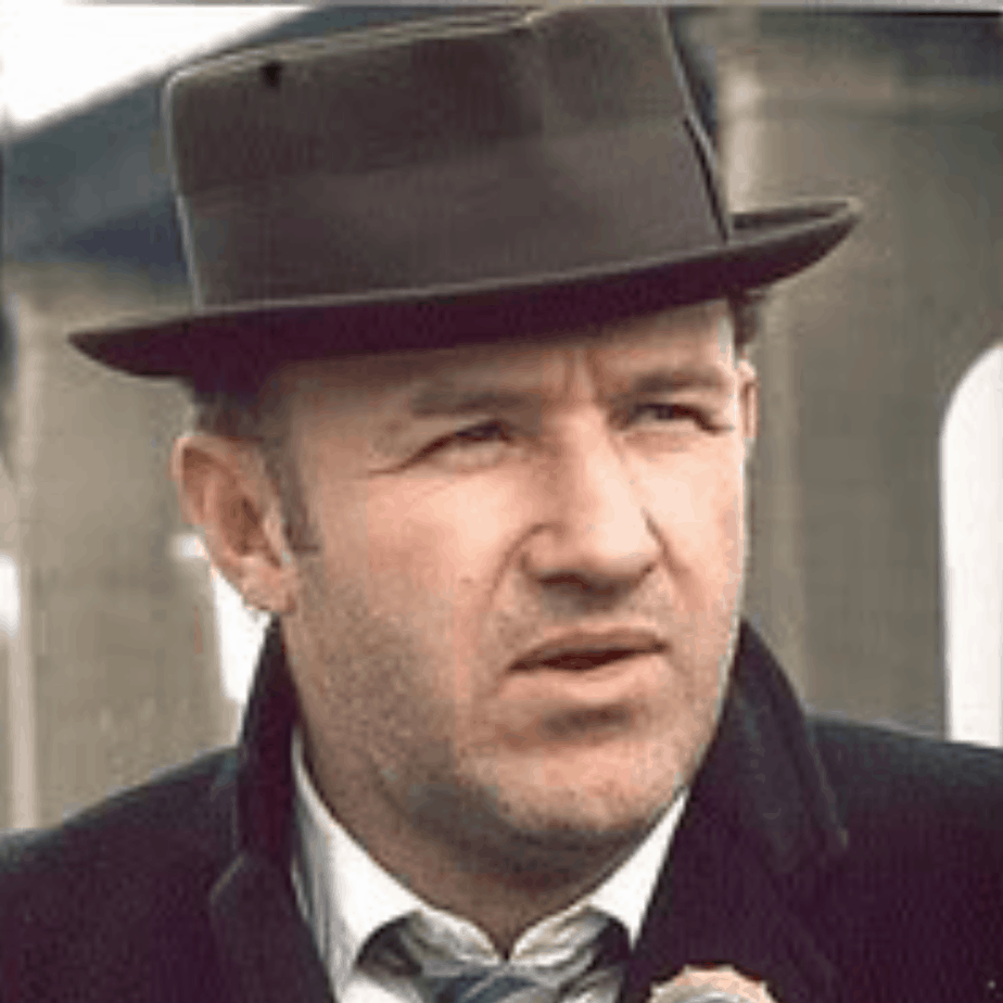 Hats in Movies – 7 Intriguing Facts – Hat Realm