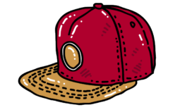 Baseball Caps vs Snapbacks: Differences Explained – Hat Realm