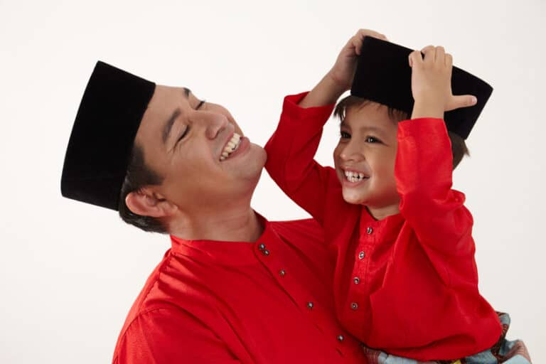 Songkok Hat - Essential Facts - Hat Realm