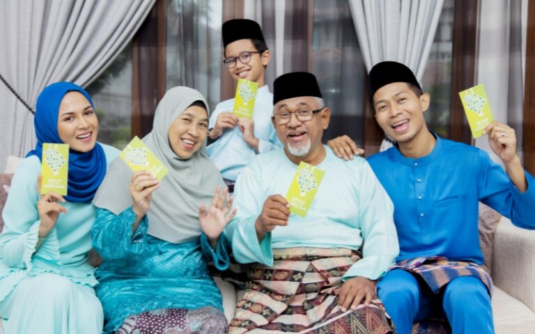 Songkok Hat - Essential Facts - Hat Realm