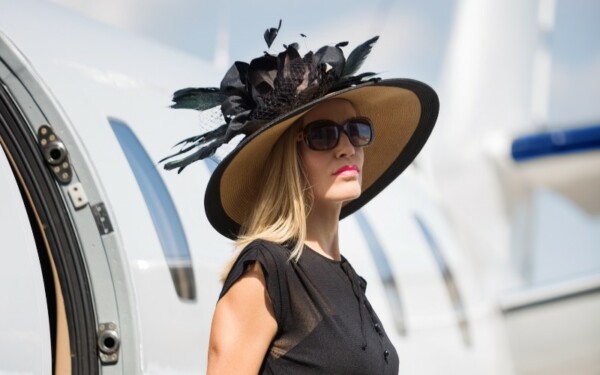 5 Reasons People Wear Hats - Hat Realm