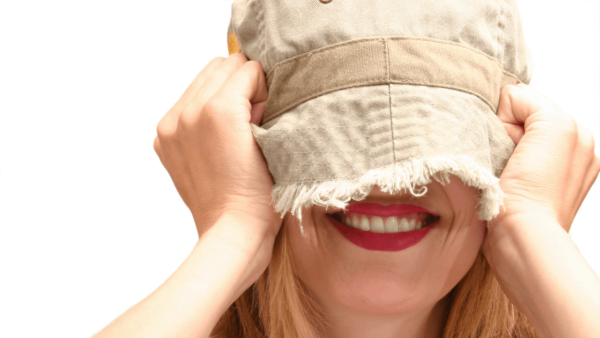 Reasons You Might Not Look Good in a Hat - Hat Realm