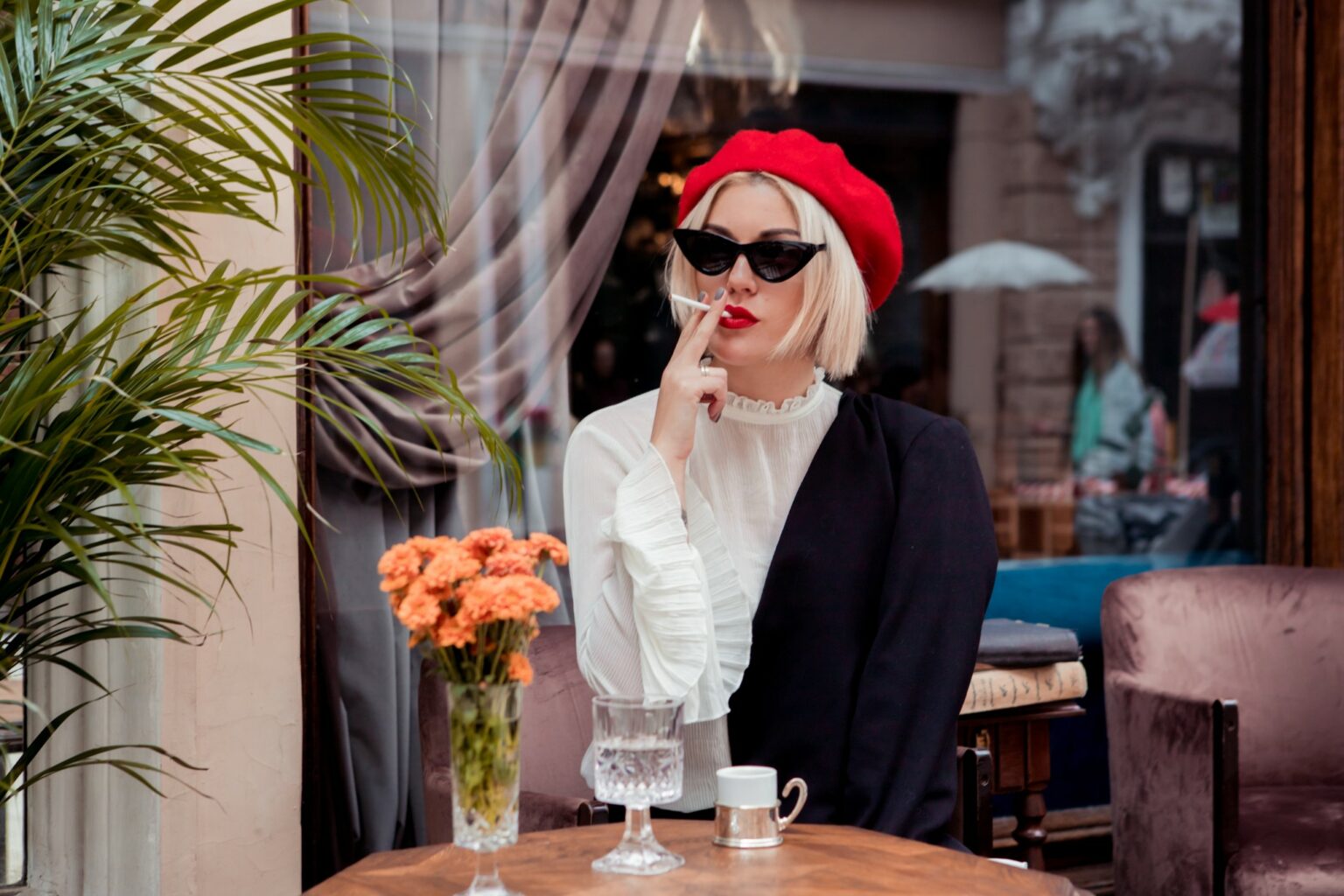 The Pope’s Headwear Explained – Hat Realm