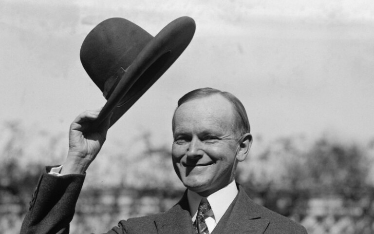 Hats of U.S. Presidents Throughout History: Surprising Facts - Hat Realm