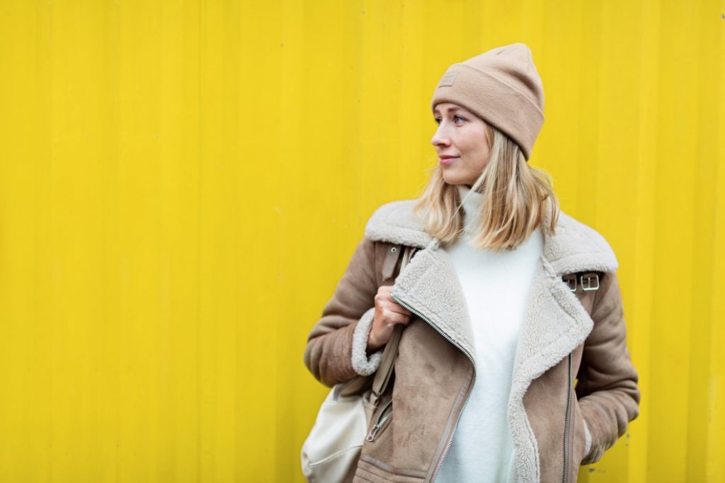 Different Types of Beanies Explained - Hat Realm