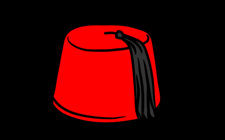 Hitler’s Hats – 5 Intriguing Facts – Hat Realm