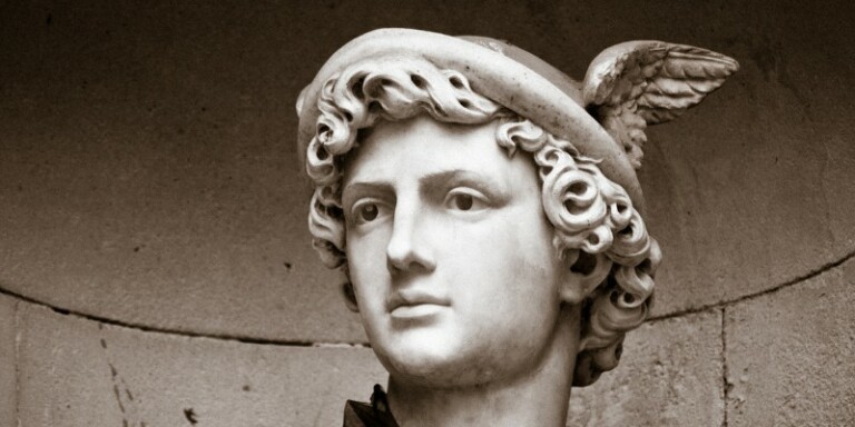 Hats Worn in Greece: 5 Interesting Facts - Hat Realm