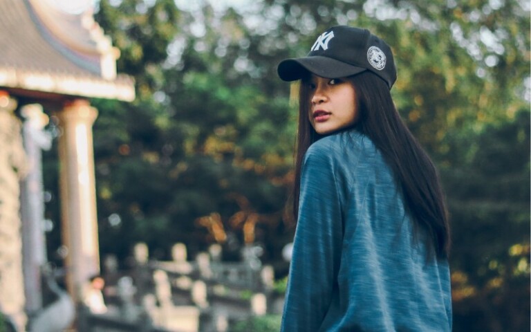 4 Reasons Why the New Era Hat Brand is so Popular - Hat Realm