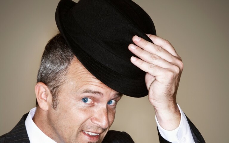 Why Hats Aren't Worn Indoors - 5 Reasons - Hat Realm