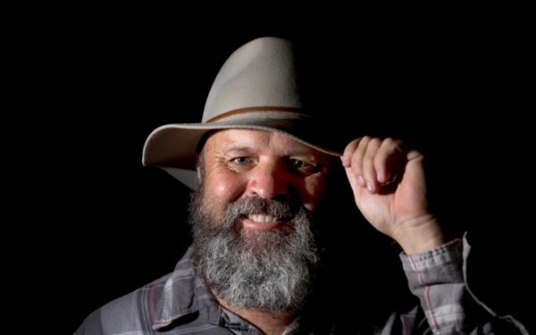 Hat Tipping - The Tradition Explained - Hat Realm