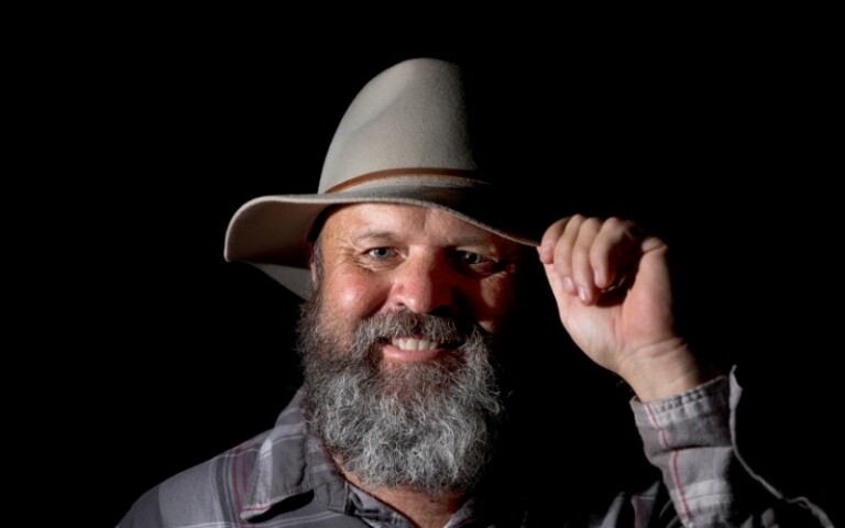 Hat Tipping - The Tradition Explained - Hat Realm