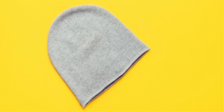 Cashmere Hats - Pros and Cons - Hat Realm