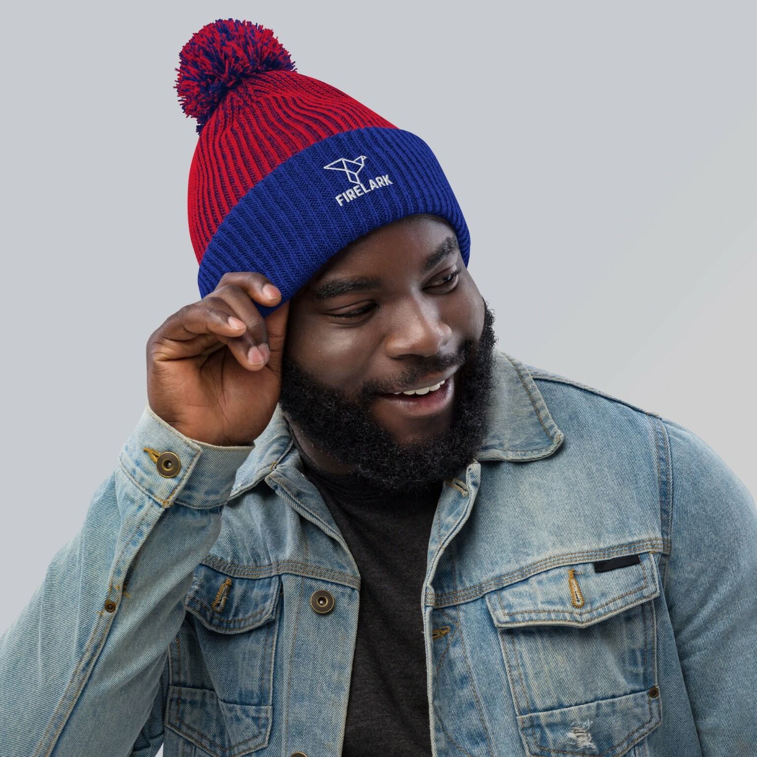 5 Reasons Beanies Are Popular - Hat Realm