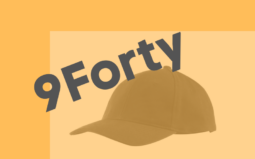 59 FIFTY Explained – Hat Realm