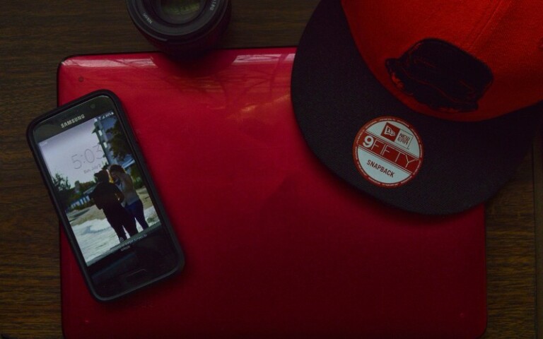 New Era Hats: The 9Fifty Explained - Hat Realm