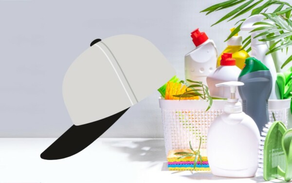 Top Tips For Cleaning a Baseball cap - Hat Realm