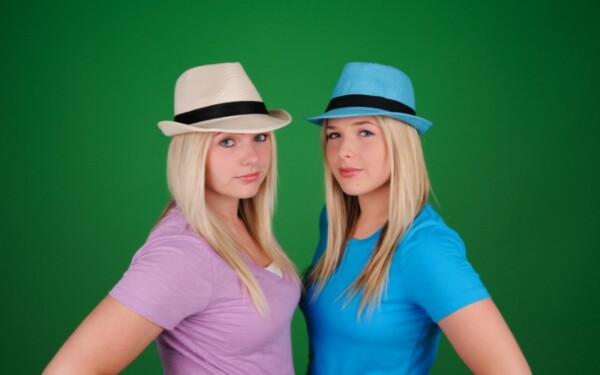 Tips For Wearing a Fedora Casually - Hat Realm