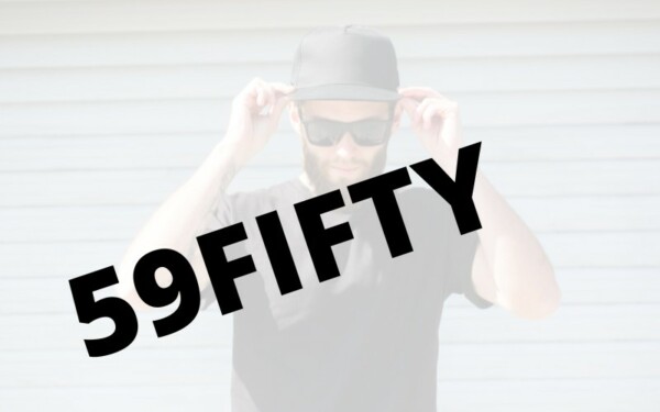59 FIFTY Explained - Hat Realm