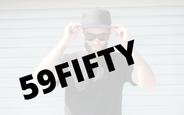 59 FIFTY Explained - Hat Realm