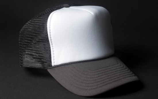 The Cattleman Crease Cowboy Hat Explained – Hat Realm