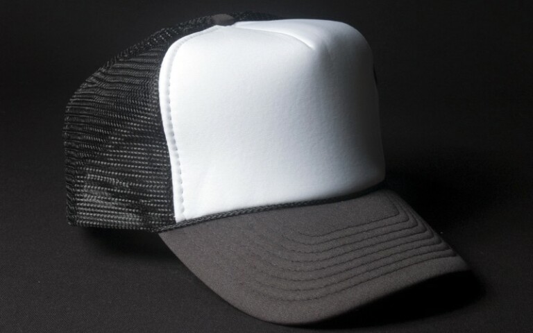 Trucker Hats Explained - Hat Realm