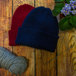 Different Types of Beanies Explained - Hat Realm