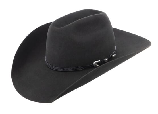The 10 Best Cowboy Hat Brands You Should Know - Hat Realm