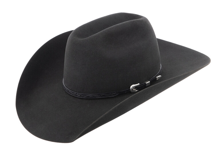 The 10 Best Cowboy Hat Brands You Should Know - Hat Realm