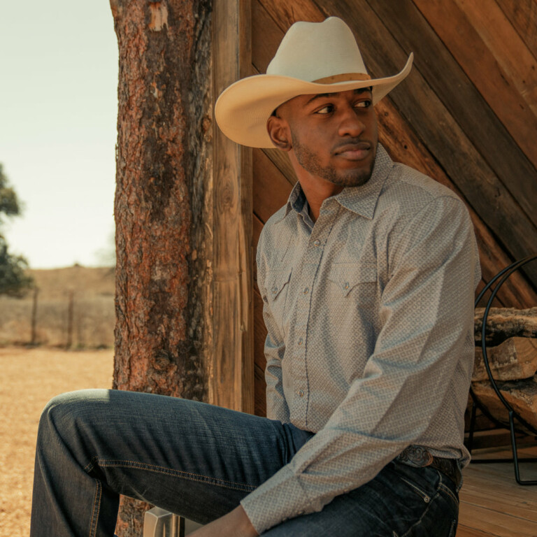 The 10 Best Cowboy Hat Brands You Should Know - Hat Realm