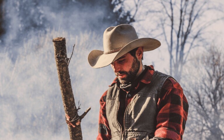 The 10 Best Cowboy Hat Brands You Should Know - Hat Realm