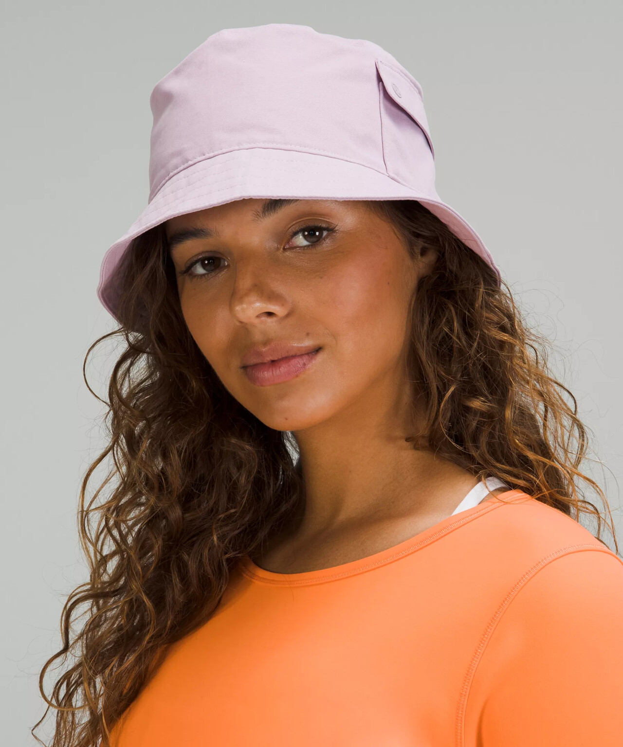 25 Different Types of Hats for Women Explained - Hat Realm