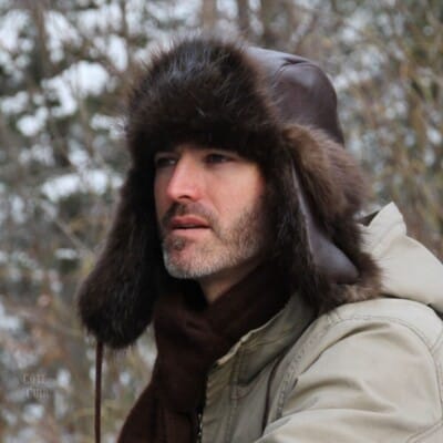 Trapper Hats: Everything You Need to Know About Them - Hat Realm
