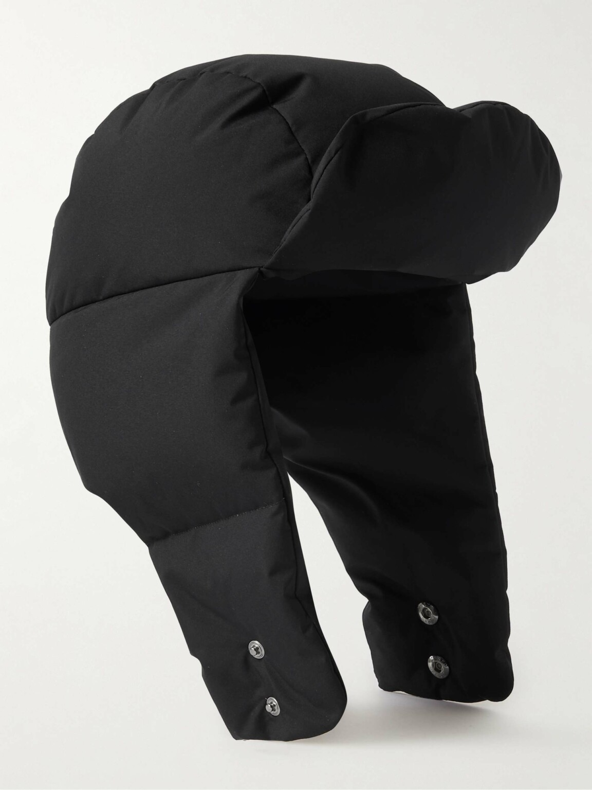 Trapper Hats: Everything You Need to Know About Them - Hat Realm