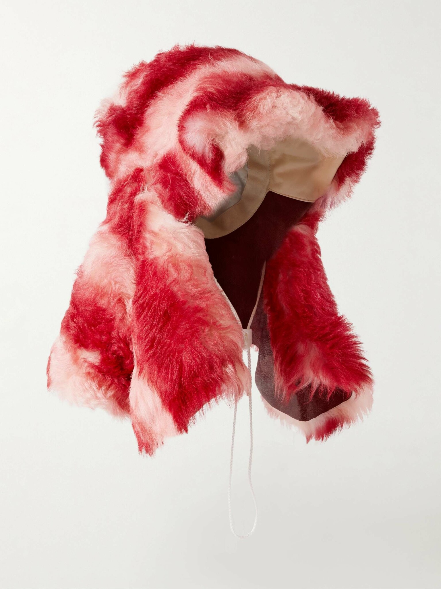 Trapper Hats: Everything You Need to Know About Them - Hat Realm