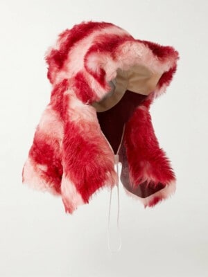 Trapper Hats: Everything You Need to Know About Them - Hat Realm