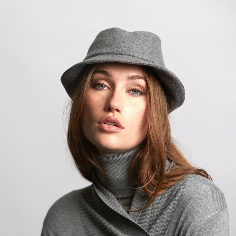 25 Different Types of Hats for Women Explained - Hat Realm