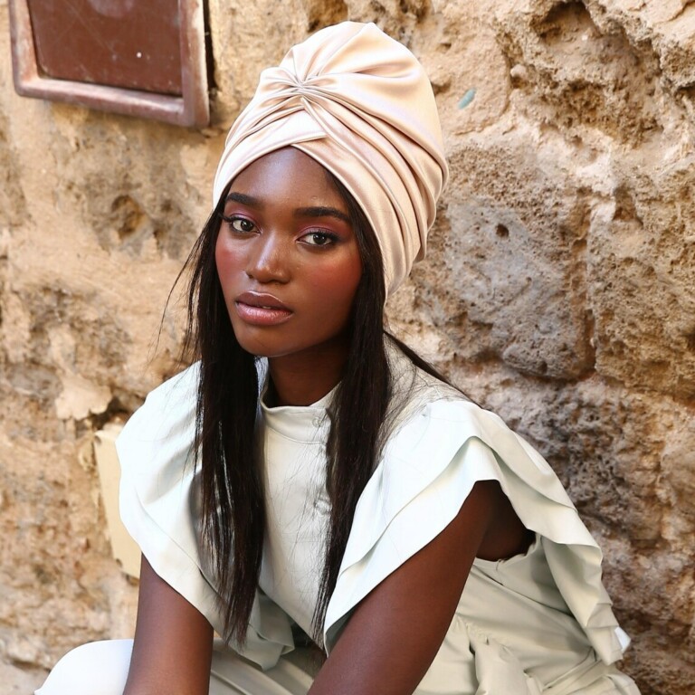 25 Different Types of Hats for Women Explained - Hat Realm