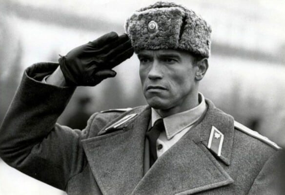 Trapper Hats: Everything You Need to Know About Them - Hat Realm