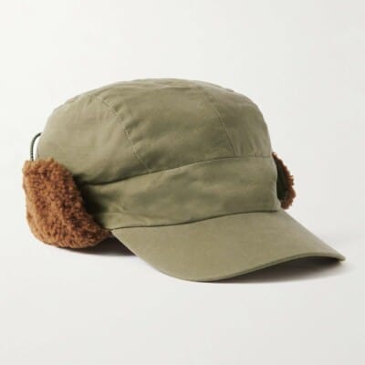 Trapper Hats: Everything You Need to Know About Them - Hat Realm