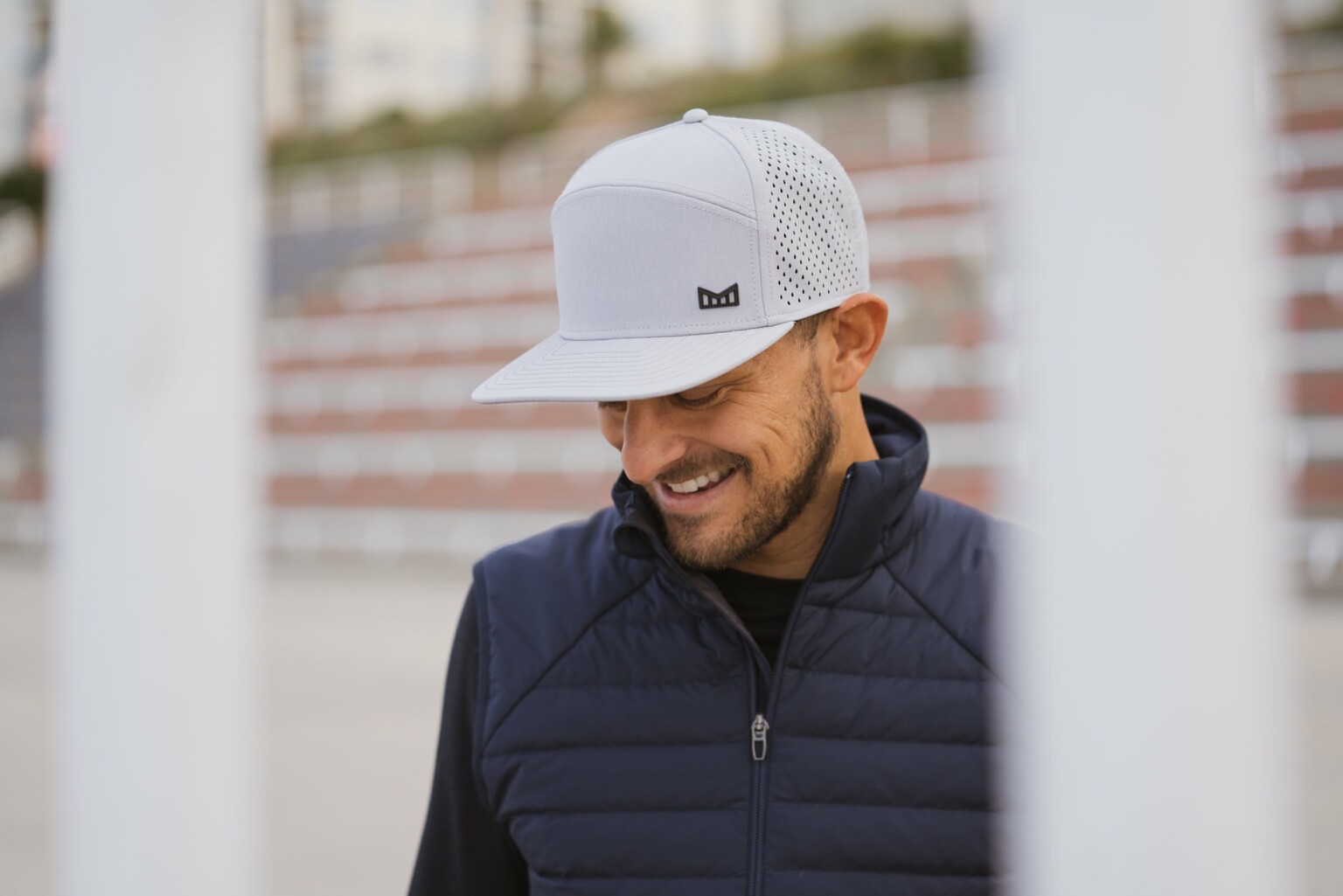 59 FIFTY Explained Hat Realm 59 FIFTY Explained Hat Realm